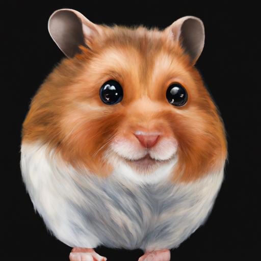 Why Hamsters Are Good Pets? (Here’s What You Need To Know) – Easy Way Pets