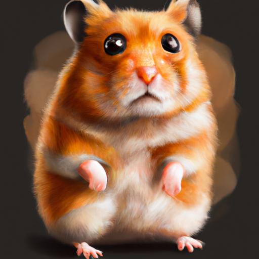 Why Hamsters Are Good Pets? (Here’s What You Need To Know) – Easy Way Pets