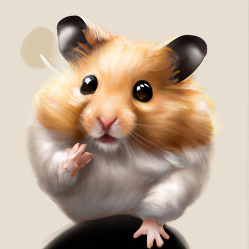 Why Is My Hamster So Aggressive? (Uncovering The Causes) – Easy Way Pets