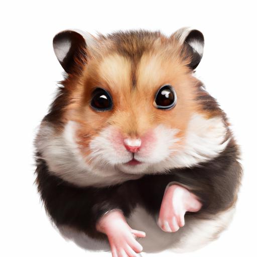 Why Is My Hamster So Aggressive? (Uncovering The Causes) – Easy Way Pets
