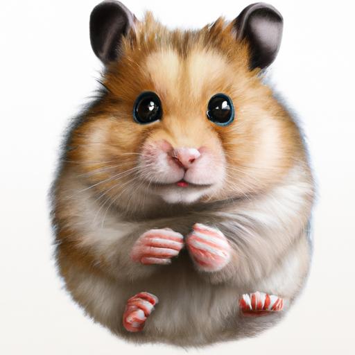 Why Is My Hamster So Aggressive? (Uncovering The Causes) – Easy Way Pets