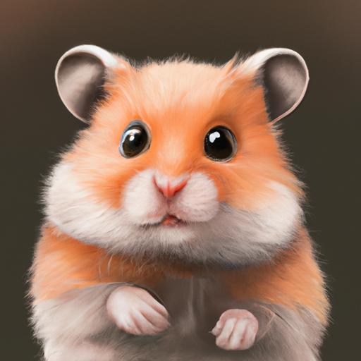 Why Is My Hamsters Pee White? (Heres What You Need To Know) – Easy Way Pets