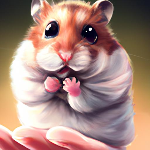 Why Is My Hamsters Pee White? (Heres What You Need To Know) – Easy Way Pets