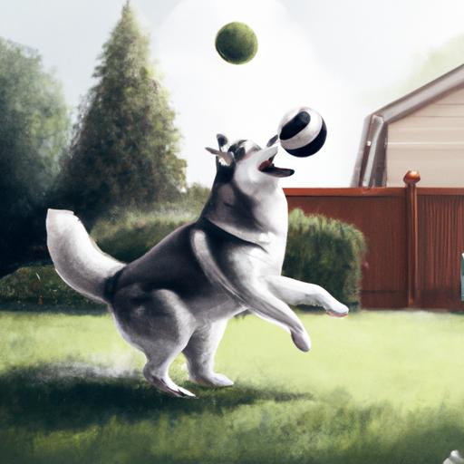 Why Is My Husky’s Nose Turning Pink? Find Out Here – Easy Way Pets