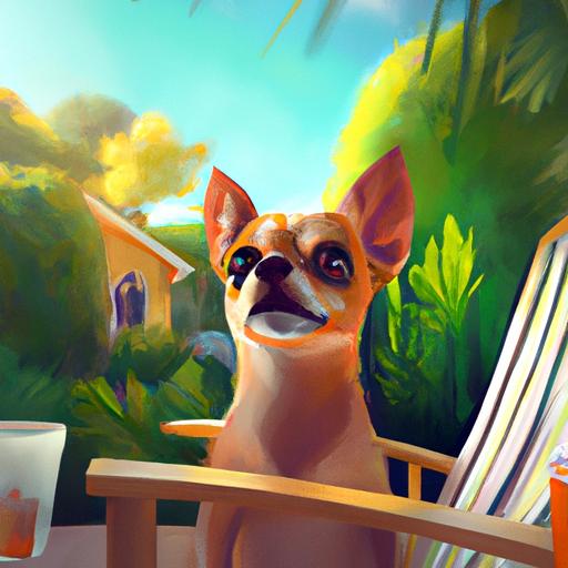 Can a Chihuahua and a Pitbull Mate? (The Surprising Truth) – Easy Way Pets