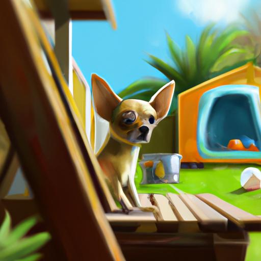 How To Cook A Chihuahua? (And What To Avoid) – Easy Way Pets