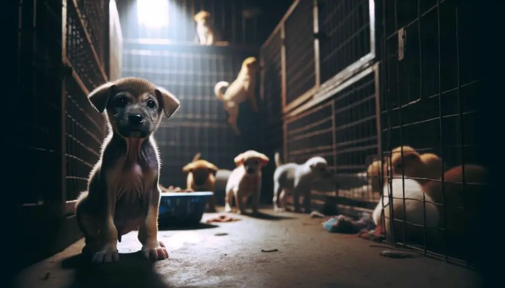 Three-legged Wonder Pup Whose Early Life Struggles Turned Into A ...